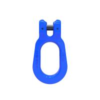 China SLR1033-G100 CLEVIS LINK for sale
