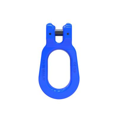 China SLR1033-G100 CLEVIS LINK for sale