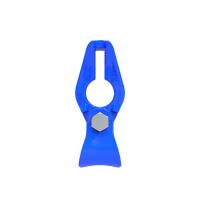 China SLR1037-G100 CHAIN-ROPE CONNECTOR for sale