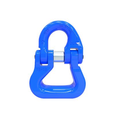 China SLR1079-G100 SPECIAL CONNECTING LINK for sale