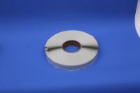 China Black color Double adhesive  Butyl Rubber Tape  for waterproofing and sealing for sale