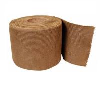 China 1.1mm-1.2mm Thickness Waterproof Grease Tape for flanges sealing for sale