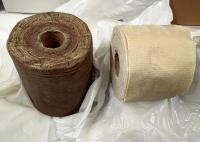 China Petrolatum Tape with High Chemical Resistance and UV Resistance for sale