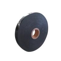 China Underground Pipeline Anticorrive PE Inner Tape For Corrosion Protection for sale