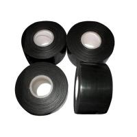 China Underground Pipeline Anticorrive PE Inner Tape For Corrosion Protection for sale