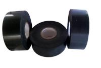 China Excellent Solvent Resistance PVC Tape -20℃~80℃ Impact Resistance≥20N/cm for sale