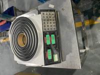 China Butyl Rubber adheive mastic tape for Cement Board and Colored Steel Tile for sale