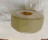 China Oil Resistant Petro Tape for Sealing and Insulation in Industrial Applications for sale