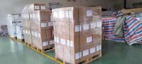 China Brown Color Anticorrosion Grease Tapes For Pipe Fittings Corrosion Protection for sale
