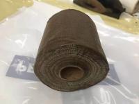 China Oil Resistant Petro Tape for Sealing and Insulation in Industrial Applications for sale