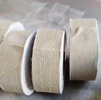 China Petrolatum Tape For Various Applications Corrosionb Protection for sale