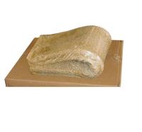 China Petrolatum Tape For Various Applications Corrosionb Protection for sale