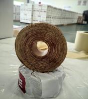 China Petrolatum Tape For Various Applications Corrosionb Protection for sale
