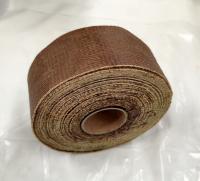 China Oil Resistant Petro Tape for Sealing and Insulation in Industrial Applications for sale