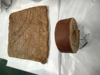 China Solubility Insoluble In Water Petrolatum Mastic for Green Application for sale