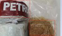 China Molding Mastic To Make A Smooth Profile On Irregular Flanged Joints And Valves for sale