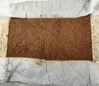 China Solubility Insoluble In Water Petrolatum Mastic for Green Application for sale