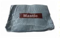 China Negligible Volatility - Petrolatum Mastic for Challenging Environments for sale