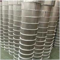 China High Adhesive Strength Aluminium Flashing Tape for Industrial Applications for sale
