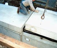 China 17mm X17mm Waterproof Sealing Material Dependable Solution for Waterproofing for sale