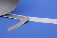 China Colored Steel Tile Butyl Rubber Tape with Aging Resistance 10m Length for sale