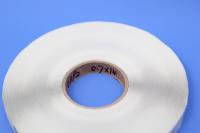 China Colored Steel Tile Butyl Rubber Tape with Aging Resistance 10m Length for sale