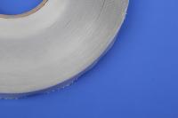 China Colored Steel Tile Butyl Rubber Tape with Aging Resistance 10m Length for sale