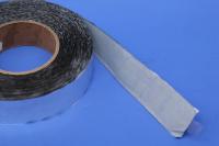 China 0.8X30mm Cement Board Colored Steel Tile for Commercial Projects for sale