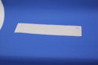 China Black Butyl Rubber Tape for Waterproofing and Insulation Solutions for sale