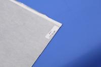 China Sealing Butyl Rubber Tape - Excellent Performance and Durability for sale
