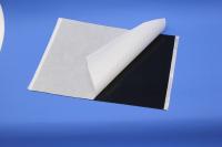 China Sealing Butyl Rubber Tape - Excellent Performance and Durability for sale
