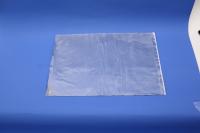 China Waterproof  50mm width buty rubber strip within Temperature Resistance -30°C-80°C for sale