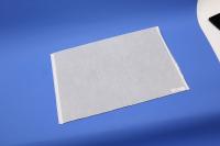 China Waterproof  50mm width buty rubber strip within Temperature Resistance -30°C-80°C for sale