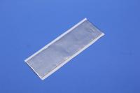China Sealing Butyl Rubber Tape - Excellent Performance and Durability for sale