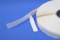 China Reliable Sealing Tape for Cement Board and Colored Steel Tile - Aging Resistance for sale