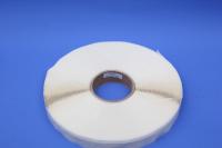 China Reliable Sealing Tape for Cement Board and Colored Steel Tile - Aging Resistance for sale