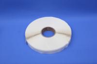 China Reliable Sealing Tape for Cement Board and Colored Steel Tile - Aging Resistance for sale
