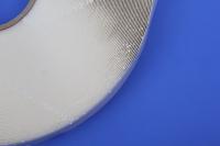 China Reliable Sealing Tape for Cement Board and Colored Steel Tile - Aging Resistance for sale