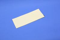 China Corrosion Resistance Butyl Rubber Tape for Waterproofing and Sealing for sale