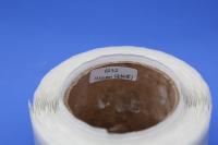China Corrosion Resistance Butyl Rubber Tape for Waterproofing and Sealing for sale