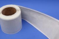 China Corrosion Resistance Butyl Rubber Tape for Waterproofing and Sealing for sale