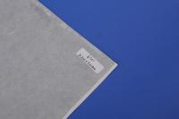 China Waterproof Butyl Rubber Tape Offering Exceptional Aging Resistance and Durability for sale