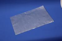 China Waterproof Butyl Rubber Tape Offering Exceptional Aging Resistance and Durability for sale