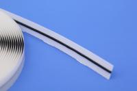 China 17mmX17mm Mastic Sealing Tape for sale