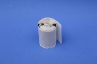 China Super-Adhesive Butyl Rubber Tape for Sealing Vacuum Belts and Mills for sale