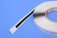China Butyl Tape: Waterproofing, Sealing, Beauty, for Steel Structures for sale