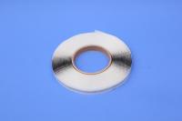 China Butyl Tape: Waterproofing, Sealing, Beauty, for Steel Structures for sale