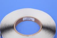 China Butyl Tape: Waterproofing, Sealing, Beauty, for Steel Structures for sale