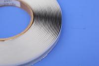 China Butyl Tape: Waterproofing, Sealing, Beauty, for Steel Structures for sale