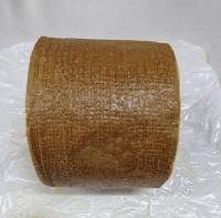 China Petrolatum Tape with Non-Woven Fabric for Long-Life Corrosion Protection for sale